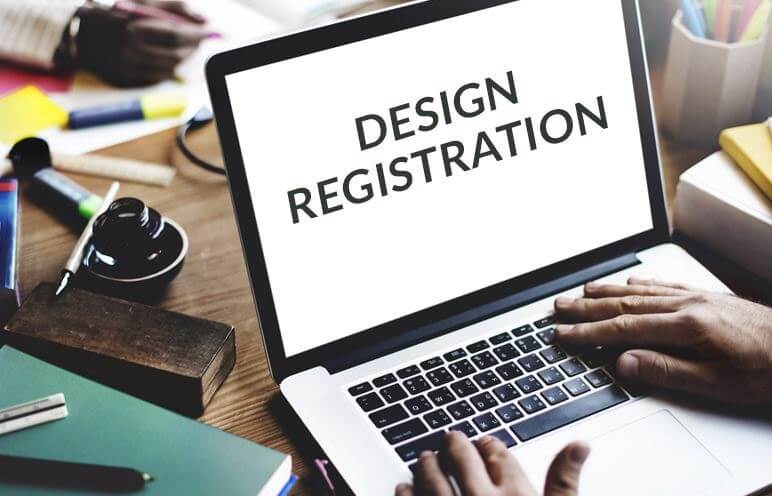 Design Registration in India: Protect your design from get copied.